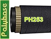 บริษัท ออโต้ เอ พลัส จำกัด : PH253 - R1AT / 1SN- SAE J517-100R1AT / EN ...